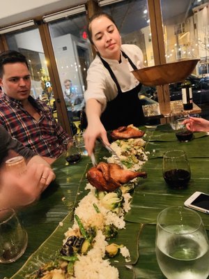 PERLA - 597 Photos & 281 Reviews - 1535 S 11th St, Philadelphia ...