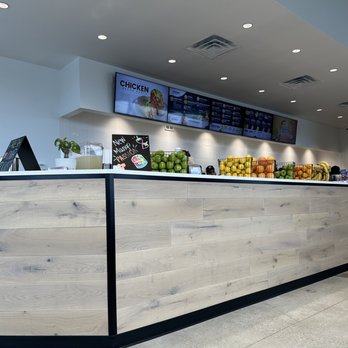 BEYOND JUICERY + EATERY - Updated January 2026 - 45 Photos & 23 ...