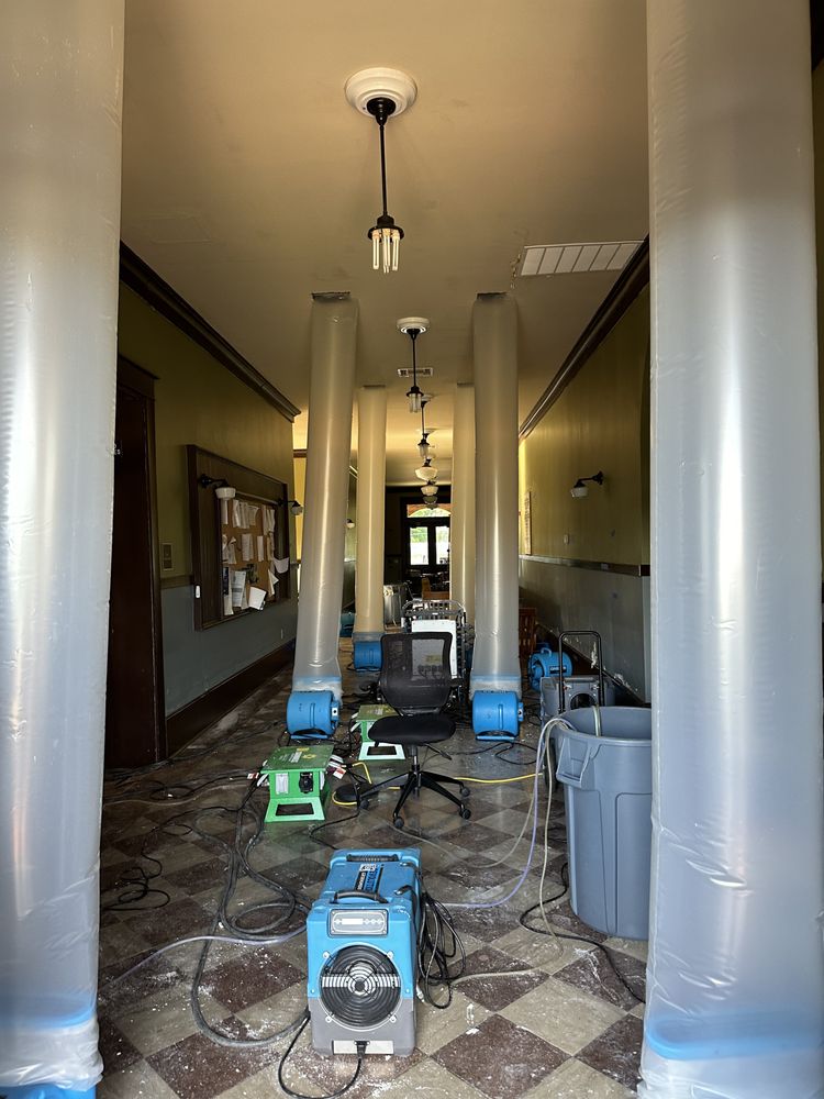 ABSOLUTE RESTORATION - Updated August 2025 - Request a Quote - 17 ...