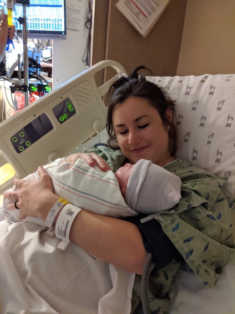 ERIC REUSS, MD - 48 Reviews - 10210 N 92nd St, Scottsdale, Arizona ...