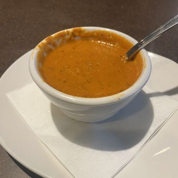 COPPER BLUE - Updated July 2024 - 198 Photos & 277 Reviews - 900 Main ...