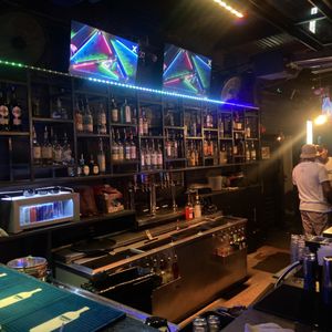 X BAR - 85 Photos & 135 Reviews - 629 E Colfax Ave, Denver, Colorado ...