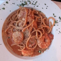BELLINI’S BISTRO - Updated October 2025 - 60 Photos & 42 Reviews - 350 ...