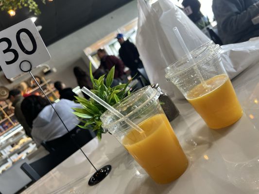 AROMA CAFE - Updated August 2025 - 212 Photos & 220 Reviews - 6969 ...