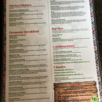 PINA COCINA & CANTINA - Updated February 2025 - 40 Photos & 15 Reviews ...