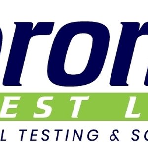 LABCORP - Updated May 2025 - 1424 East Ridge Rd, Mcallen, Texas ...