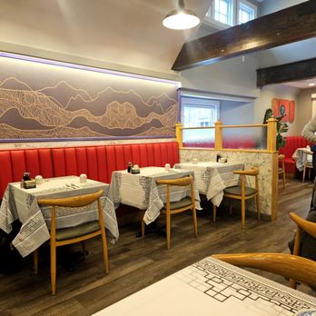 DAO MADISON - Updated July 2025 - 239 Photos & 163 Reviews - 258 Main ...