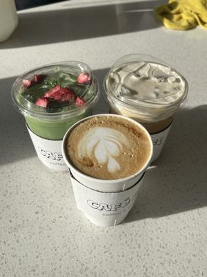 CAFE FC - Updated October 2025 - 409 Photos & 313 Reviews - 2017 S Hacienda Blvd, Hacienda ...