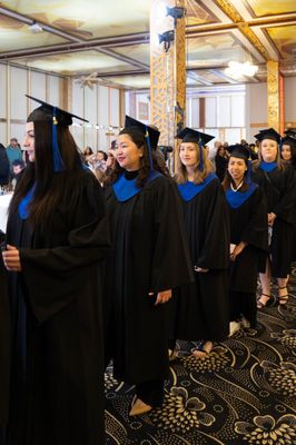 SUNDANCE COLLEGE - Updated December 2025 - 15 Reviews - G-128 28 Street ...