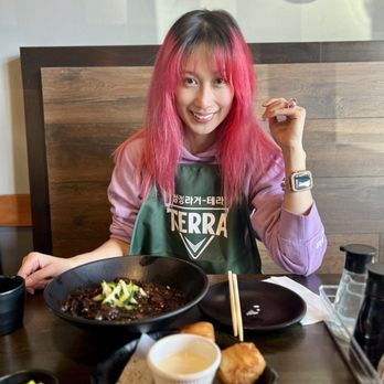 MODOO BANJEOM - Updated December 2024 - 292 Photos & 130 Reviews ...