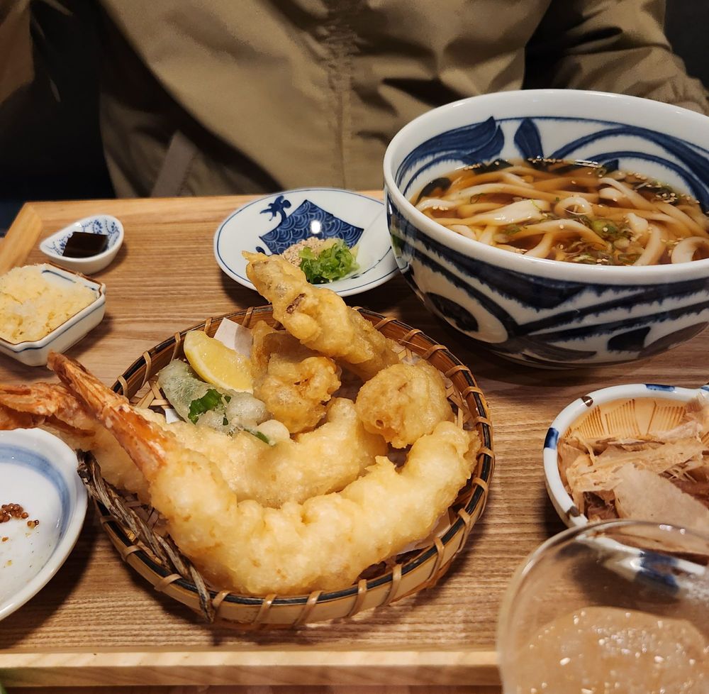 ZARU - 347 Photos & 76 Reviews - 1114 E Colonial Dr, Orlando, Florida ...