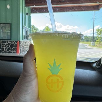 HELLO HILO - Updated May 2025 - 374 Photos & 204 Reviews - 1881 Jesse ...