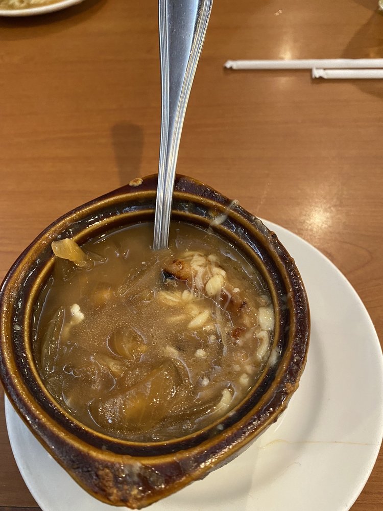 SHORE DINER - Updated December 2025 - 135 Photos & 196 Reviews - 6710 ...