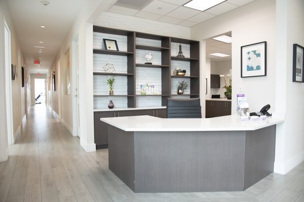 MY OB/GYN SPECIALISTS - Updated December 2025 - 22 Photos & 11 Reviews ...