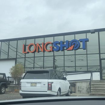 LONGSHOT PISTOL AND RIFLE - Updated January 2026 - 81 Photos & 79 ...