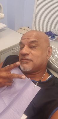 BED STUY DENTAL ARTS - Updated December 2025 - 14 Photos & 12 Reviews ...