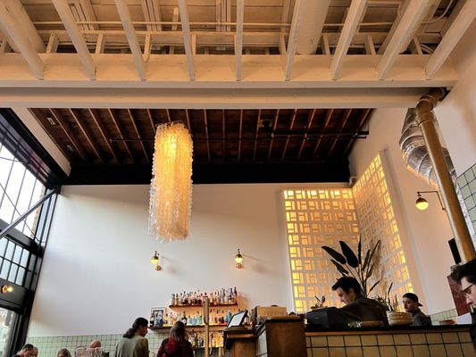 BAR SUR MER - Updated October 2024 - 131 Photos & 44 Reviews - 219 N ...