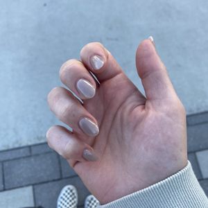 M. VINCE’ NAIL SPA - 114 Photos & 82 Reviews - 4184 E 8th Pl, Denver ...