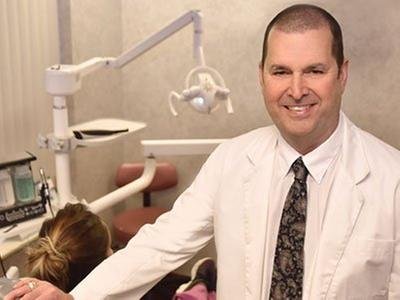 PETER S EDDY, DDS - 1220 Lincoln Way, White Oak, Pennsylvania - General ...