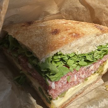 BEN’S BREAD - Updated July 2024 - 180 Photos & 48 Reviews - 216 N 70th ...