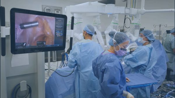 GARFIELD MEDICAL CENTER - Updated December 2025 - 212 Photos & 593 ...