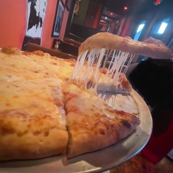 THE HEADLESS BAT - Updated May 2024 - 20 Photos & 18 Reviews - 3128 ...