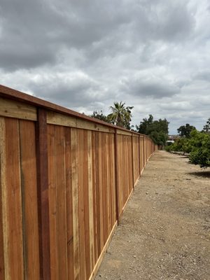 RIVERSIDE FENCE - Updated June 2024 - 546 Photos & 132 Reviews - 9375 ...