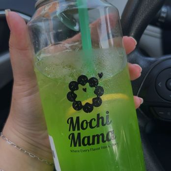 MOCHI MAMA - Updated June 2025 - 124 Photos & 21 Reviews - 4800 ...