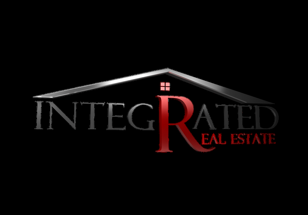 INTEGRATED REAL ESTATE - Updated August 2024 - Request Consultation ...