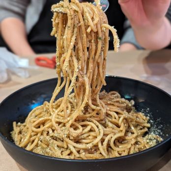 THE CRAB PAD - Updated March 2025 - 890 Photos & 657 Reviews - 2529 N ...