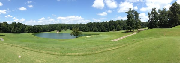 SUGAR HILL GOLF CLUB - 21 Reviews - Golf - 6094 Suwanee Dam Rd, Sugar ...