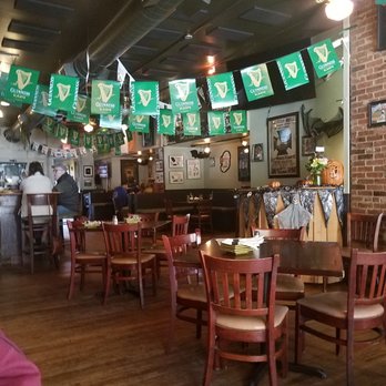 THE INISHMOR - Updated December 2024 - 229 Photos & 180 Reviews - 20 ...