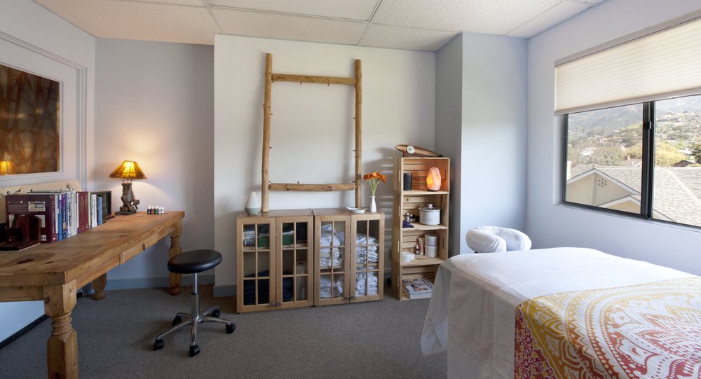 ACTIVE ALCHEMY - Updated December 2025 - 928 Carpenteria St, Santa ...