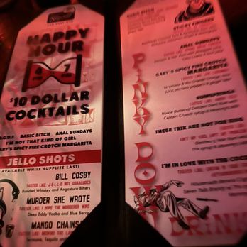 FLOPPY DISK REPAIR - Updated December 2024 - 351 Photos & 260 Reviews ...