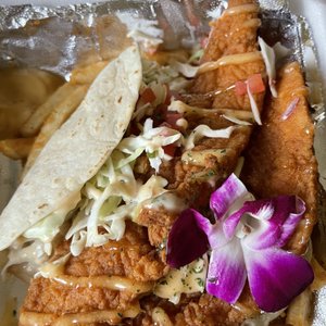 CHEF SKIP 757 - 170 Photos & 145 Reviews - 1591 Dahlia Dr, Virginia ...