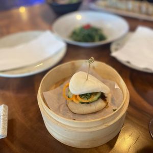 FRANK’S FRESH FRUITS MINI MARKET - Updated June 2025 - 117 Photos & 86 ...