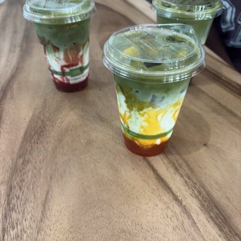 GREEN BOX EXPRESS - Updated January 2026 - 56 Photos & 32 Reviews - 180 ...