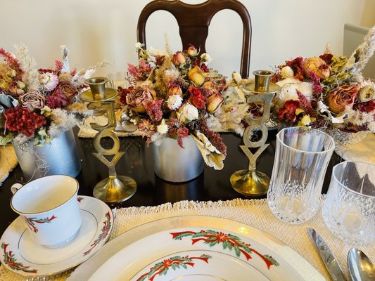 NICOLA FLORA - Updated December 2025 - 309 Photos & 80 Reviews - 1219 ...