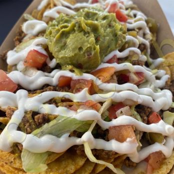 COVINGTON YARD - Updated July 2024 - 152 Photos & 65 Reviews - 401 ...