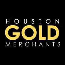 HOUSTON GOLD MERCHANTS - Updated December 2025 - 52 Reviews - 2120 ...