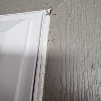 DABELLA - 109 Photos & 115 Reviews - 33530 1st Way S, Federal Way ...