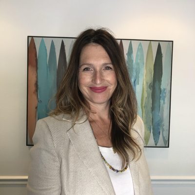 AUSTIN MEDICAL ASSOCIATES - Updated December 2025 - 14 Reviews - 2911 ...