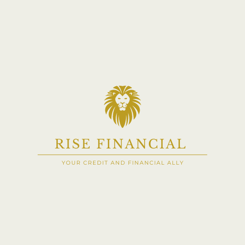 RISE FINANCIAL SERVICES - Updated May 2024 - Request Consultation ...