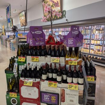 RALPHS - Updated September 2025 - 55 Photos & 67 Reviews - 125 N El ...