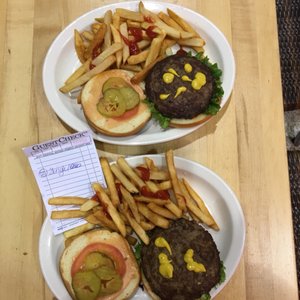 CROSSROADS BELLEVUE - Updated July 2024 - 74 Photos & 106 Reviews ...