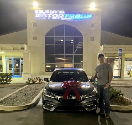 CALIFORNIA MOTOR TRADE - NORCO - Updated July 2025 - 351 Photos & 241 ...