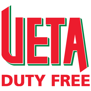 UETA DUTY FREE - Updated October 2025 - 402 N Estrella St, Roma, Texas ...