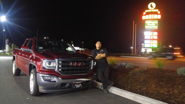 KEN FOWLER SUBARU - Updated October 2025 - 61 Photos & 95 Reviews - 1265 Airport Park Blvd ...