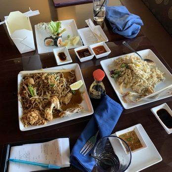 SOBERFISH - Updated September 2025 - 247 Photos & 250 Reviews - 2627 E ...