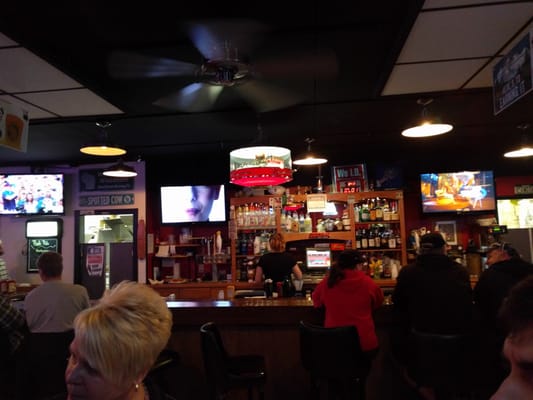 PAOLI PUB & GRILL - Updated October 2025 - 24 Photos & 44 Reviews ...